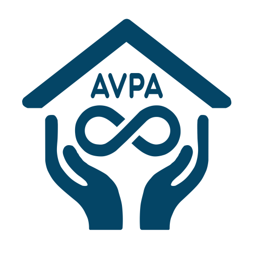 AVPA | Centro Vallesgueva